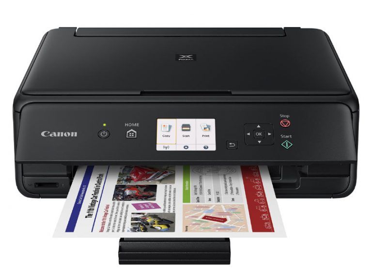 Canon India expands its inkjet portfolio for home and office users ...