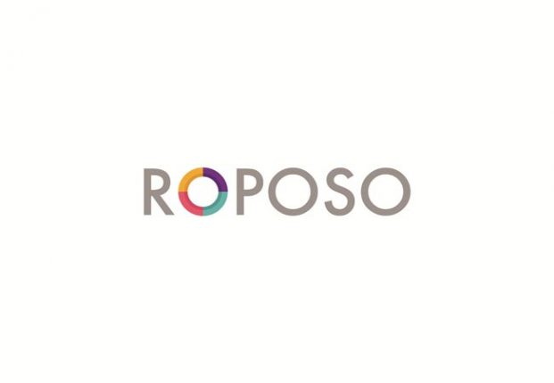 Roposo enables SMBs, sellers & brands to expand their reach ...