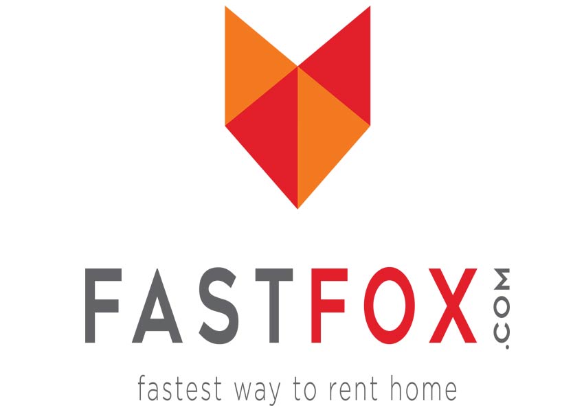 FastFox brings real estate strategist Mike DelPrete onboard as ...
