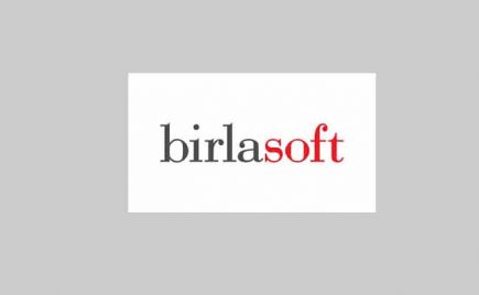Birlasoft Partners with Innoveo