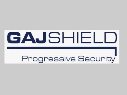 GajShield Infotech launches online Sales Certification Program