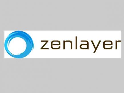Zenlayer hires Gartner Digital Product Leader and Chief Product Officer