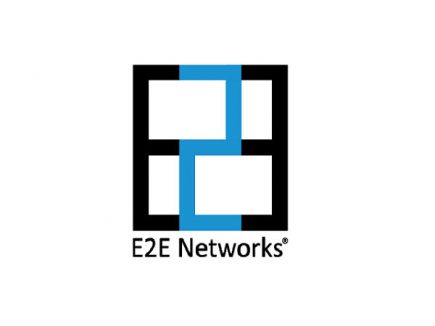 E2E Networks Joins Hands With K-Tech Center of Excellence