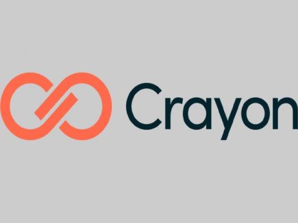 Crayon Software Experts India Signs New Multi-Year Strategic