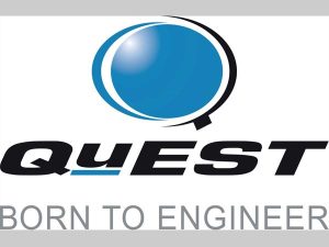 QuEST Global to Build New Supply Chain Solutions the Casper Network