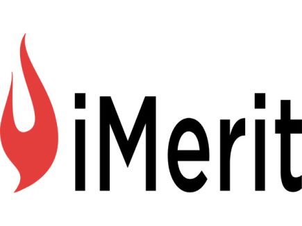 iMerit Launches Expert-in-the-Loop AI Data Solution iMeritDataStudio