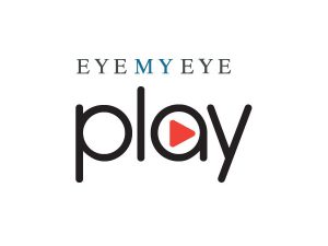 EyeMyEye, India’s eyewear platform launches ‘Bluetooth Eyewear Range’