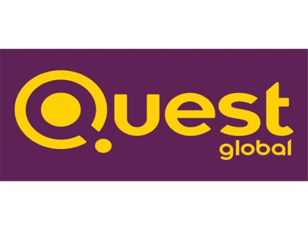 Quest-Global-Logo - Channel Infoline