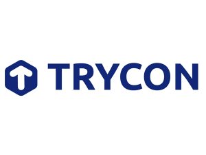Trycon Technologies Revamped & Refreshed its Brand Identity
