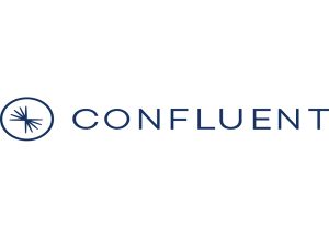 Confluent appoints Rubal Sahni as India country leader and increases