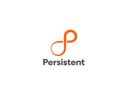 Persistent Named a Challenger in the 2023 Gartner® Magic Quadrant™