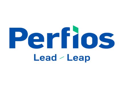 Perfios Unveils New Brand Identity, Targets global expansion in the US,