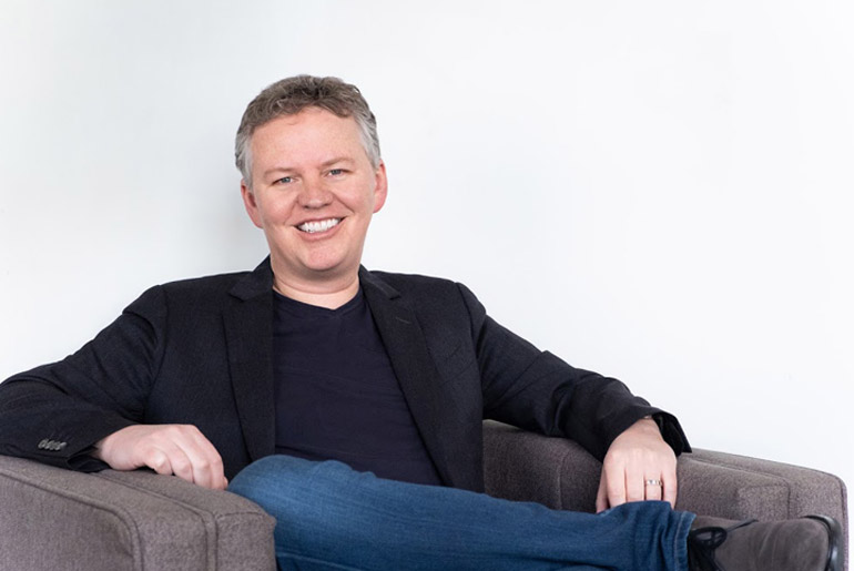 Cloudflare Bot Management Now on IBM Cloud Internet Services to