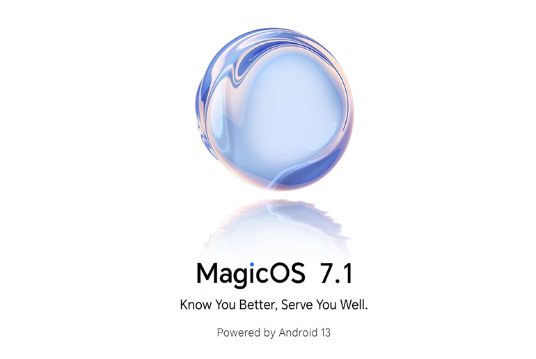 HONOR 90 5G to come with MagicOS 7.1, powered by Android 13 in India