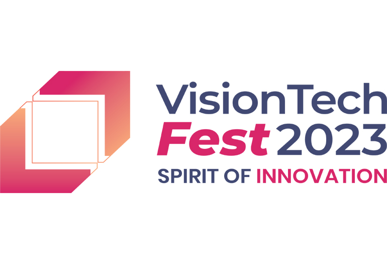 TechStart: Visionet's Premier Platform for Startups and Industry Experts