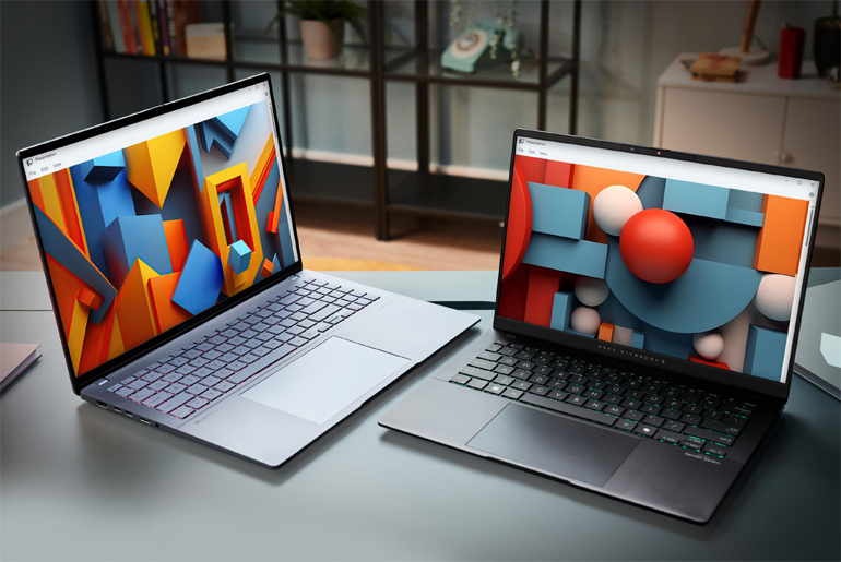 ASUS expands its consumer notebook lineup in India with the