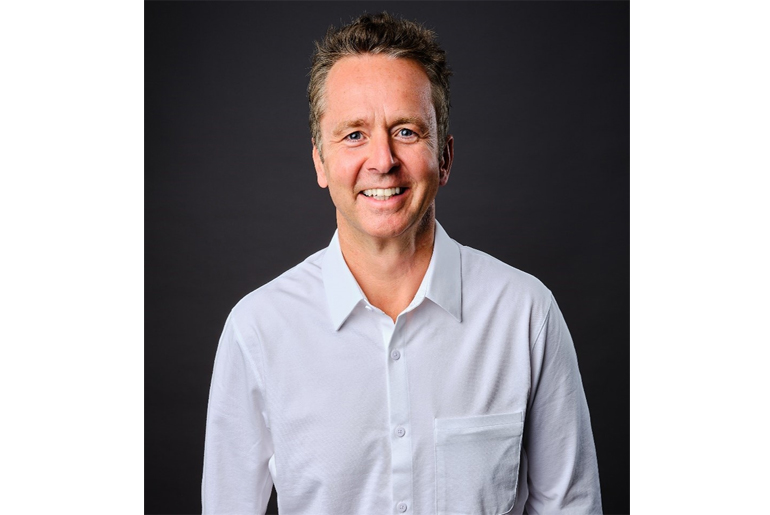 NETGEAR’s CEO Visit to India Marks Strategic Move towards Global