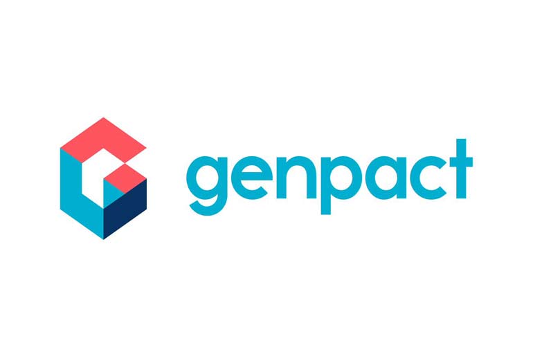 Genpact Signs Strategic Collaboration Agreement with AWS to Accelerate