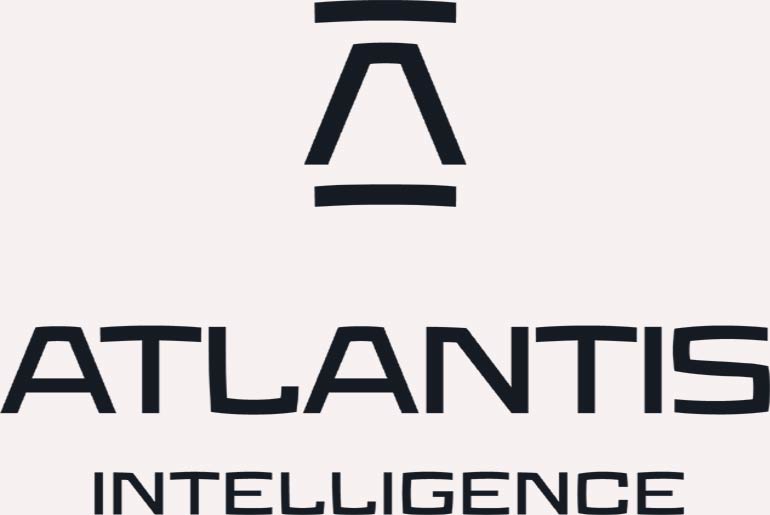 Atlantis Intelligence Unveils Bold New Brand Identity and Website