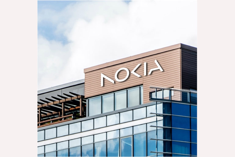 Nokia selected by Vodafone Idea as major 4G and 5G partner in India