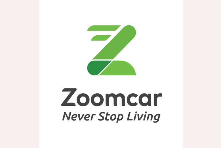 Zoomcar Partners with Mappls to Revolutionize Road Trips and Travel