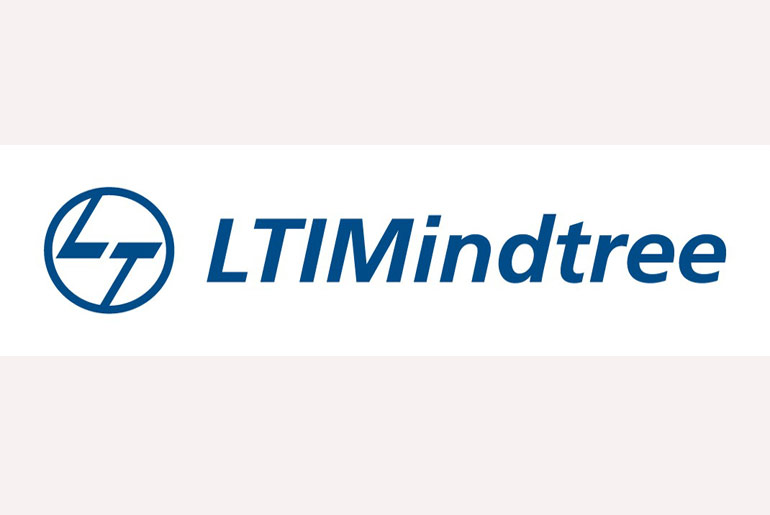 LTIMindtree Strengthens Engagement with Arenco Group, UAE