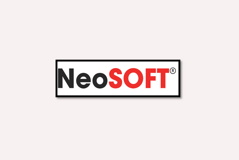 NeoSOFT Offers Cutting-Edge Solutions to Global Capability Centres