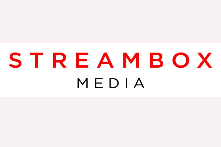 Streambox Media set to revolutionize the home entertainment