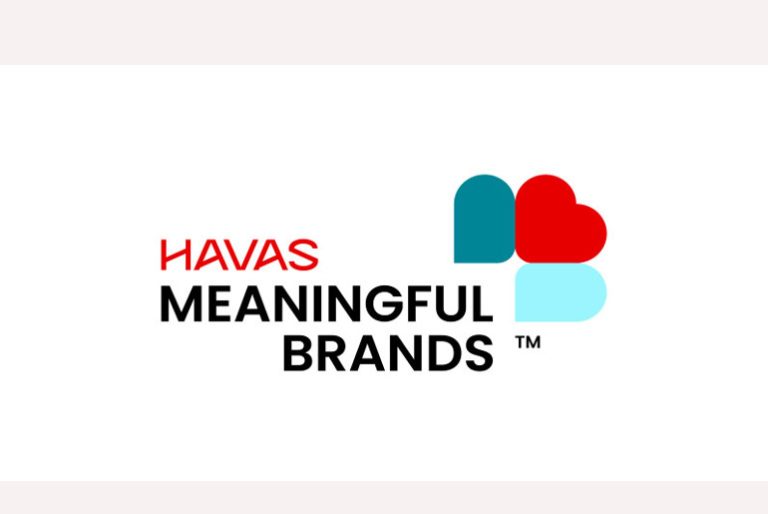 Havas Launches 2024 MEANINGFUL BRANDS™ Global Report