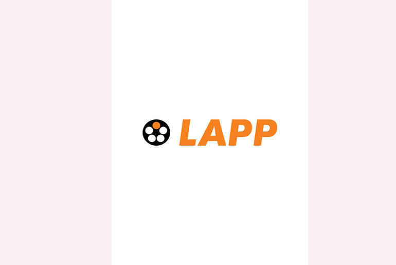 LAPP India Appoints Sumit Mitra as Managing Director to Spearhead