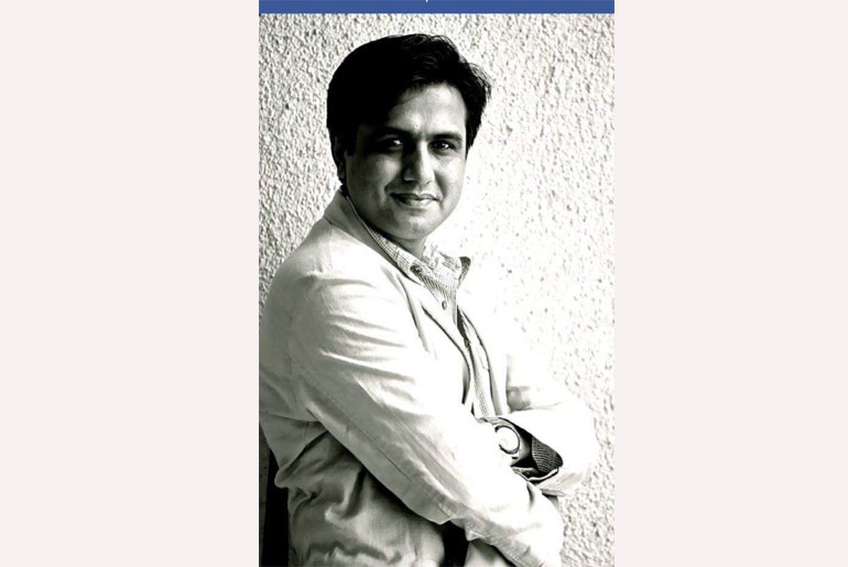 PR Professionals Expands its Film and Entertainment Division Appoints