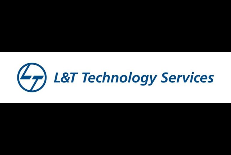 L&T Technology Services Commemorates a Decade of Engineering