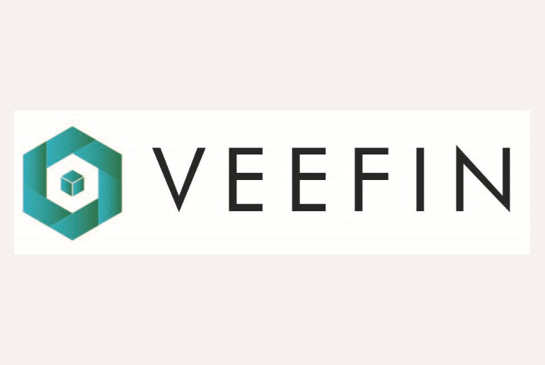 Veefin Group Strengthens Leadership with Two Senior Appointments