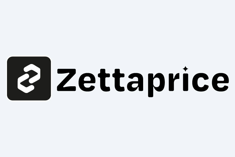 Sciative Solutions Unveils ZettaPrice: A Groundbreaking Revenue