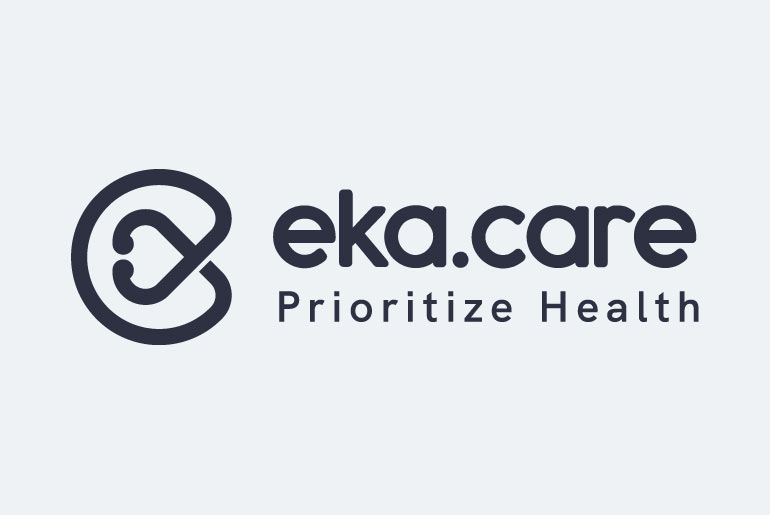 Samsung partners with Eka Care to introduce personal Health Records