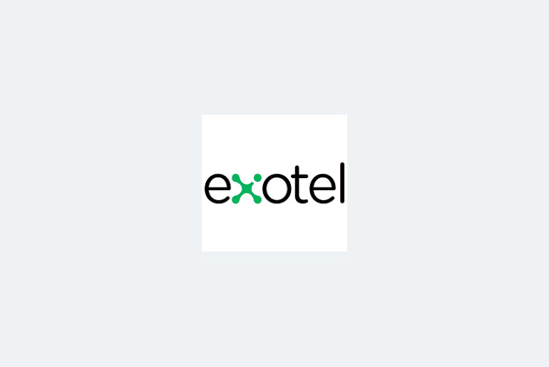 Exotel enters into a strategic partnership with Knowmax to provide