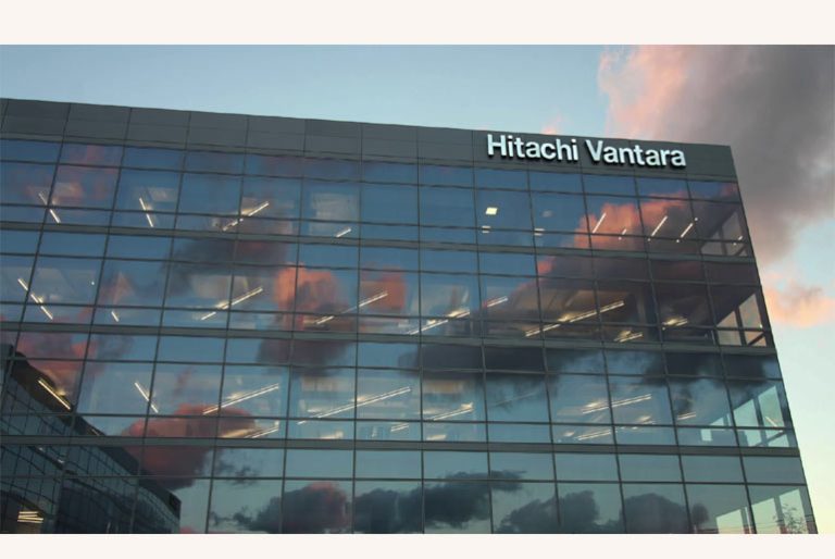 Hitachi Vantara and BMC Transform Mainframe Innovation