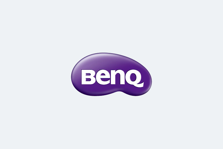 BenQ Launches a New QHD Monitor in its Game-Changing 100Hz Series!