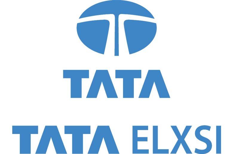 Tata Elxsi collaborates with Mercedes-Benz Research and Development